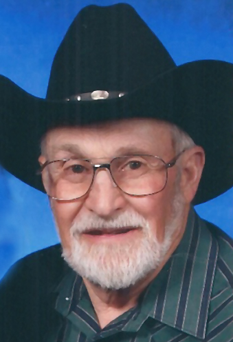 Arnold Erickson | News, Sports, Jobs - Minot Daily News